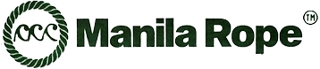 Manila Rope | CV Marina Jaya Internusa